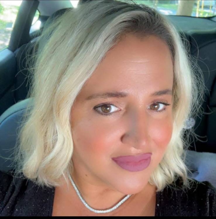 현대차 美 불법고용 단속… 제보자 브래넘 "인도주의 위기” 주장 - 위메이크뉴스